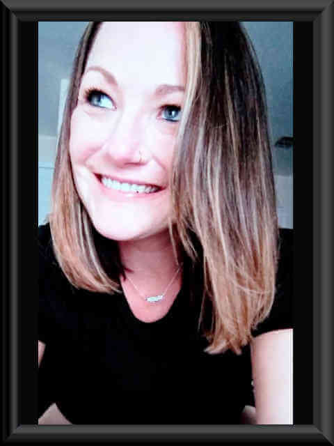 Allison Mitchell | Caged Ladies – Women Inmates