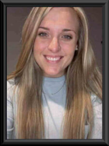 Heather Edmondson | Caged Ladies – Women Inmates