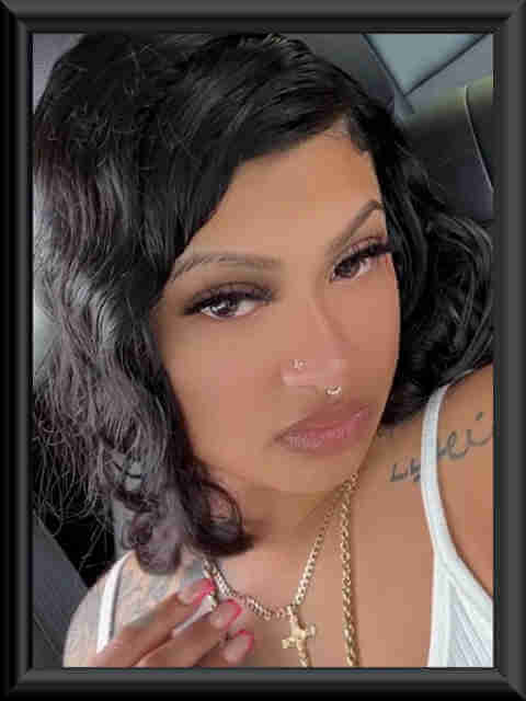 Caged Ladies | Write an Inmate | Female Prisoners Seeking Pen Pals