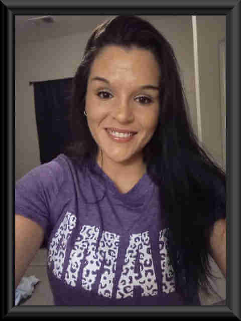 Female Inmates 26-30 | Caged Ladies – Women Inmates