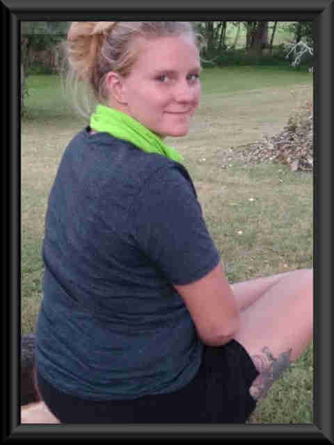 Female Inmates 26-30 | Caged Ladies – Women Inmates